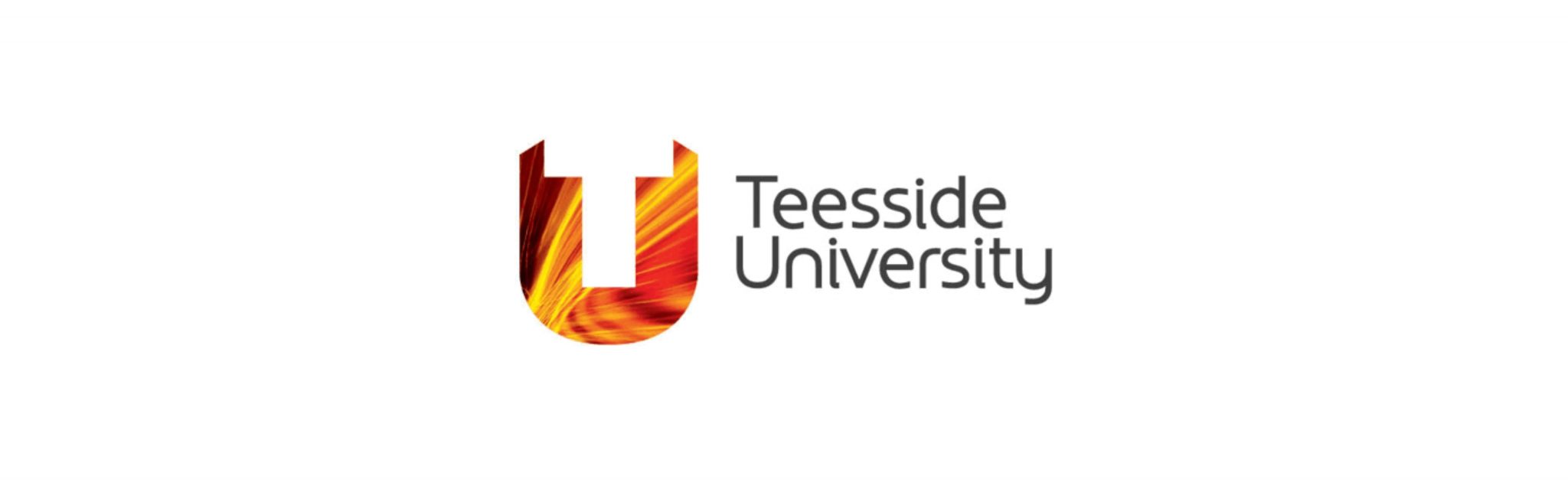 Teesside University launches new Skills Bootcamps