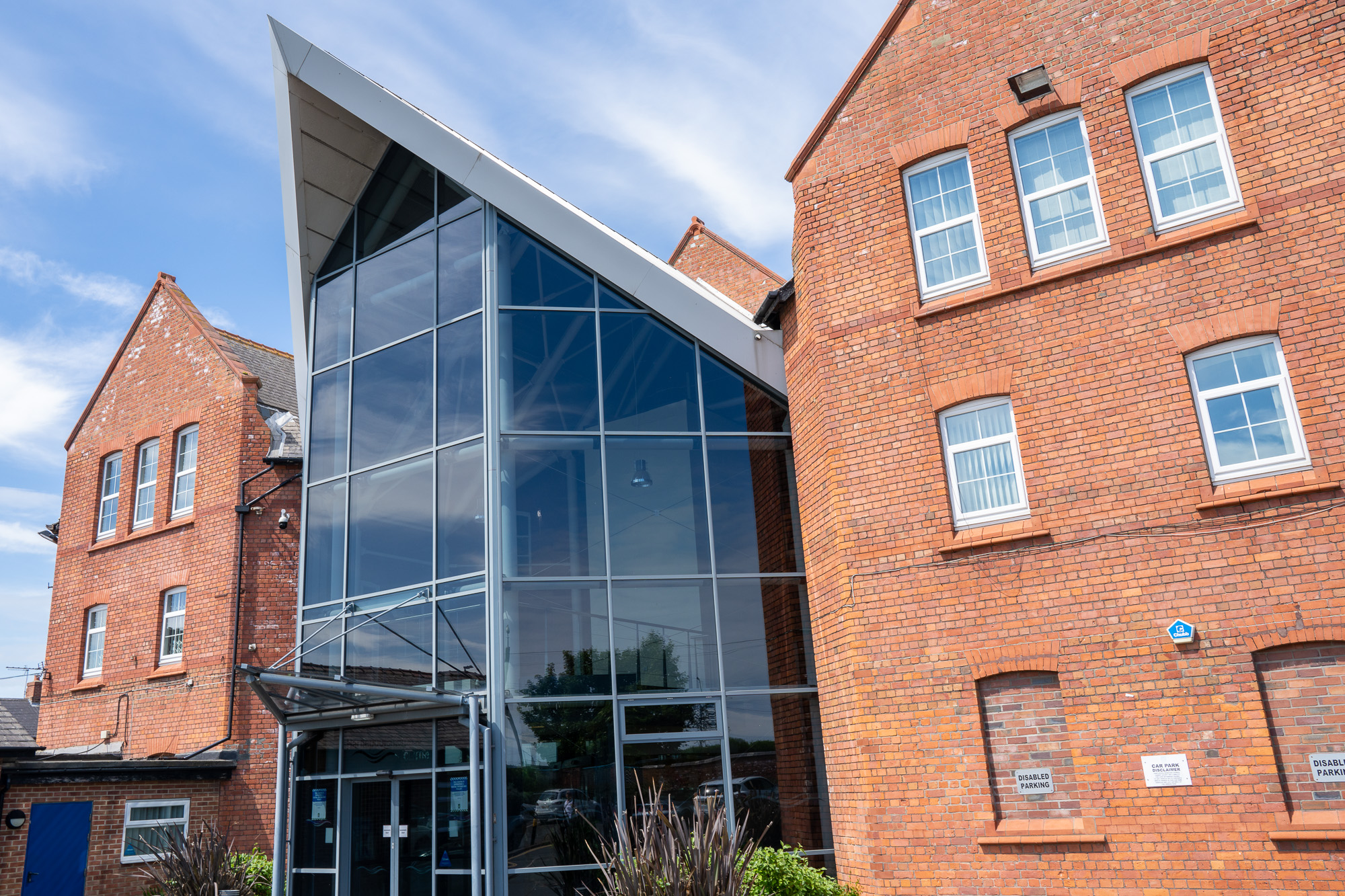 National Careers Week - Invest Hartlepool