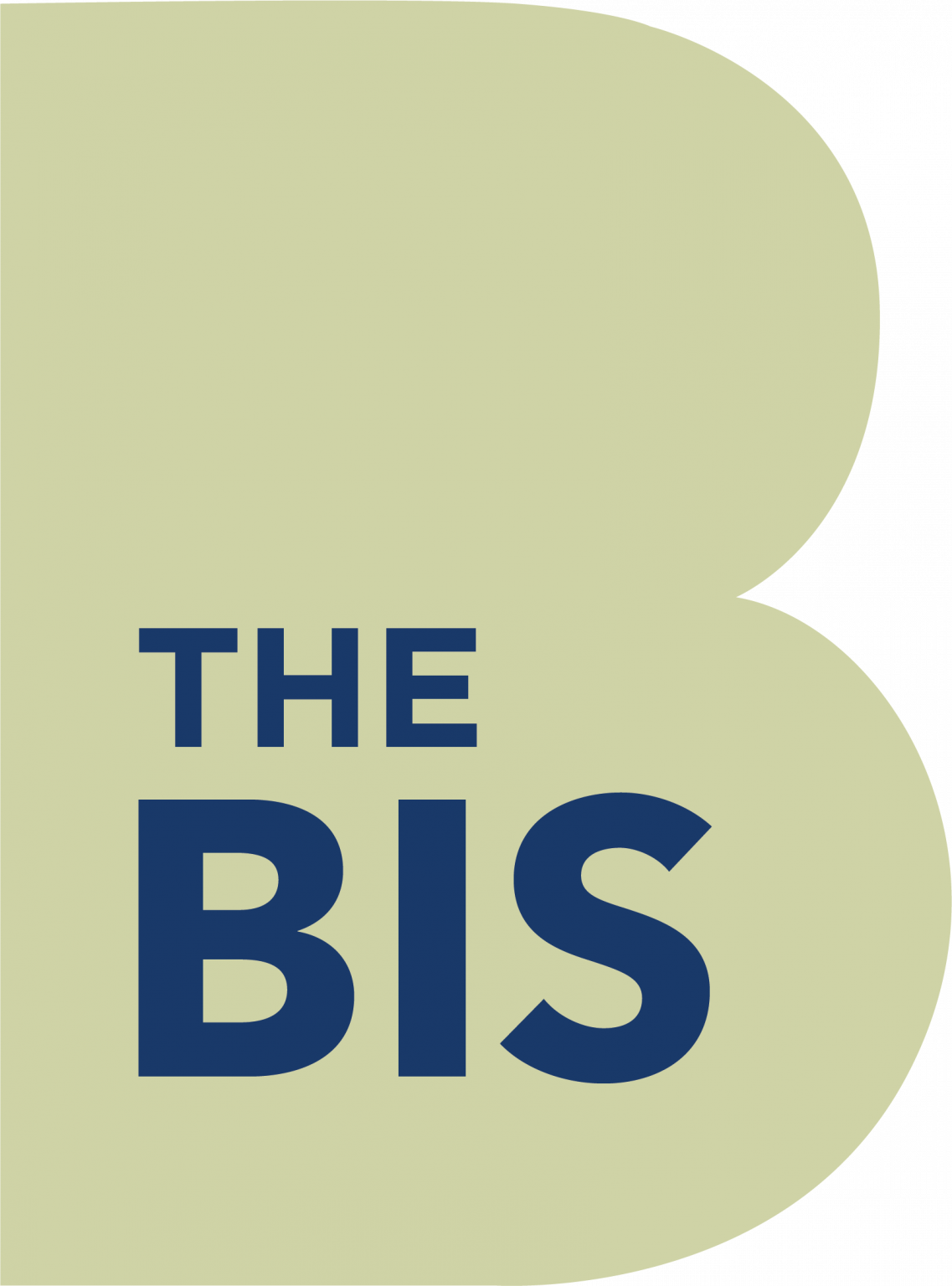 Open afternoon at the BIS