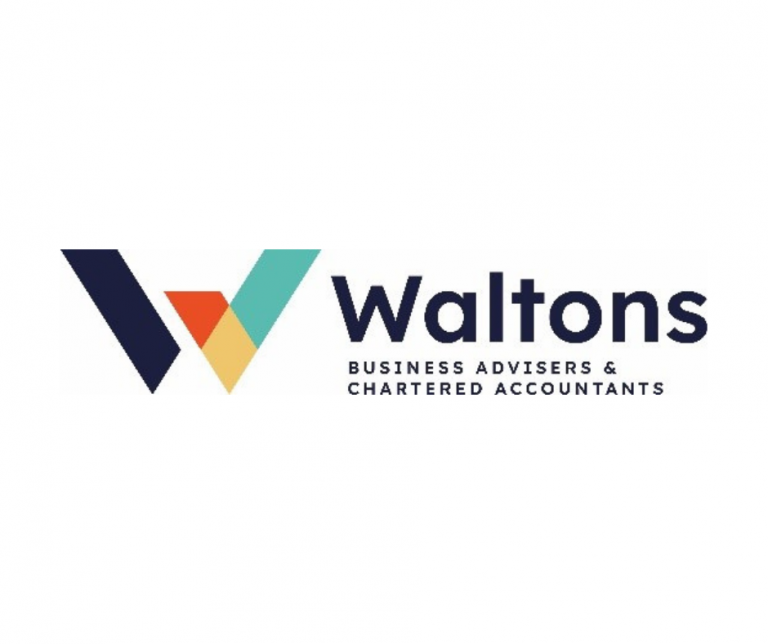 An Introduction to Financial Accounting for Small Businesses