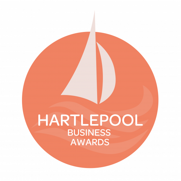 Hartlepool Business Awards 2023 Sponsorships Now Open