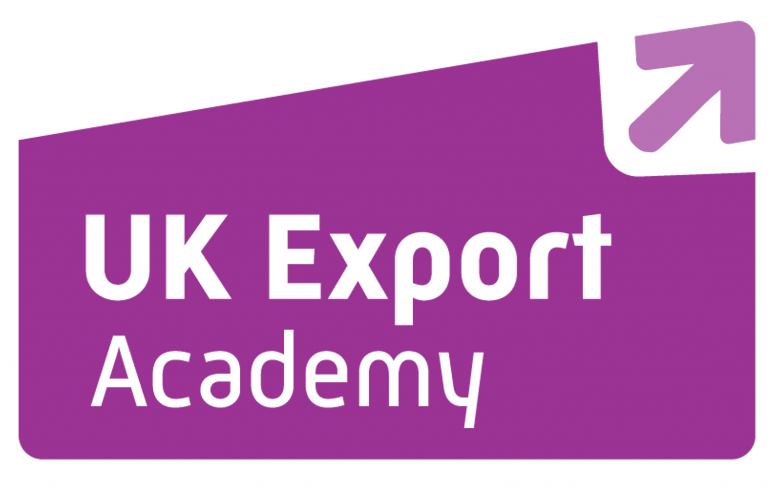 Exploring the benefits and barriers of export